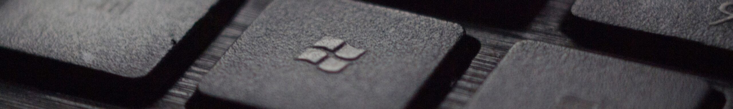 Iis App Pool To The Performance Monitor Users” Web Performance Blog