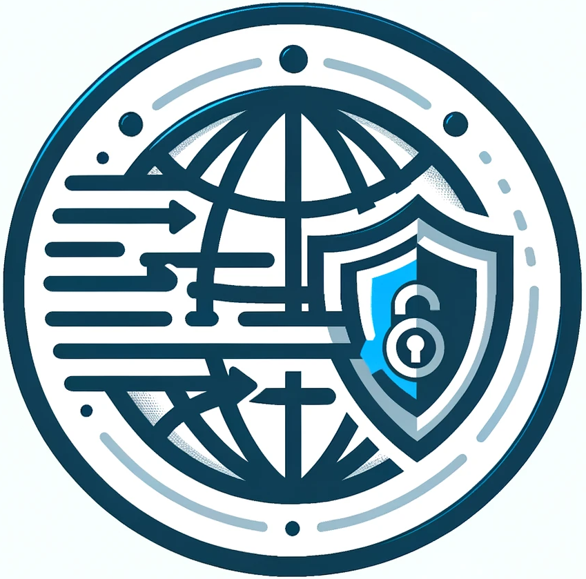 Instrumentation Keys to Connection Strings | Web-Performance Blog